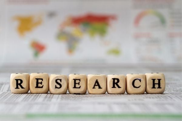 Funding Opportunity for Sustainable Steel Research Projects - Funds for ...